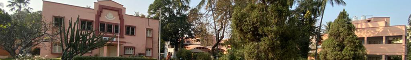 Hostel Admission - WELCOME TO RAMAKRISHNA SARADA MISSION VIVEKANANDA ...